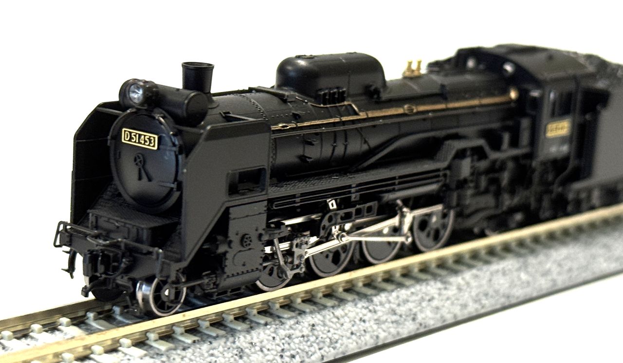 【Nゲージ入門】初心者向けおすすめスターターセットを徹底比較！|2025年版 - 走れ！ぼくとわたしのNゲージ